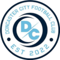 Doncaster City